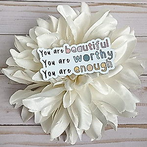 Swaygirls magnets | Cute fridge magnets | Beautiful worthy enough refrigerator magnet | Inspirational quotes | Locker magnets