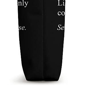 Funny Grandmother Definition Design - Grand-mère Tote Bag