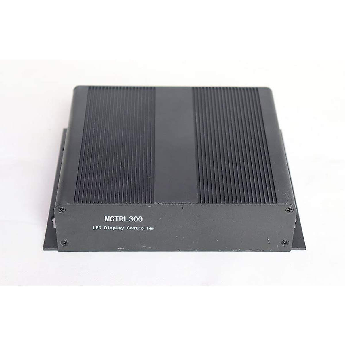 OMOCAT NOVASTAR MCTRL300 LED Controller Box