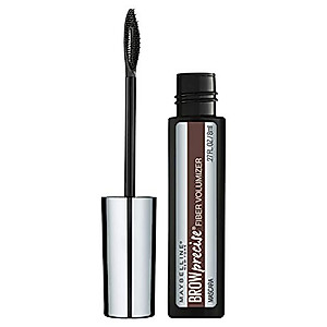 Brow Precise Fiber 05 Medium B