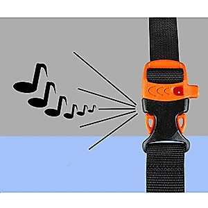 Kayak Keepers Four Bailer