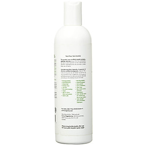 Carina Organics Sweet Pea Shampoo (Daily)