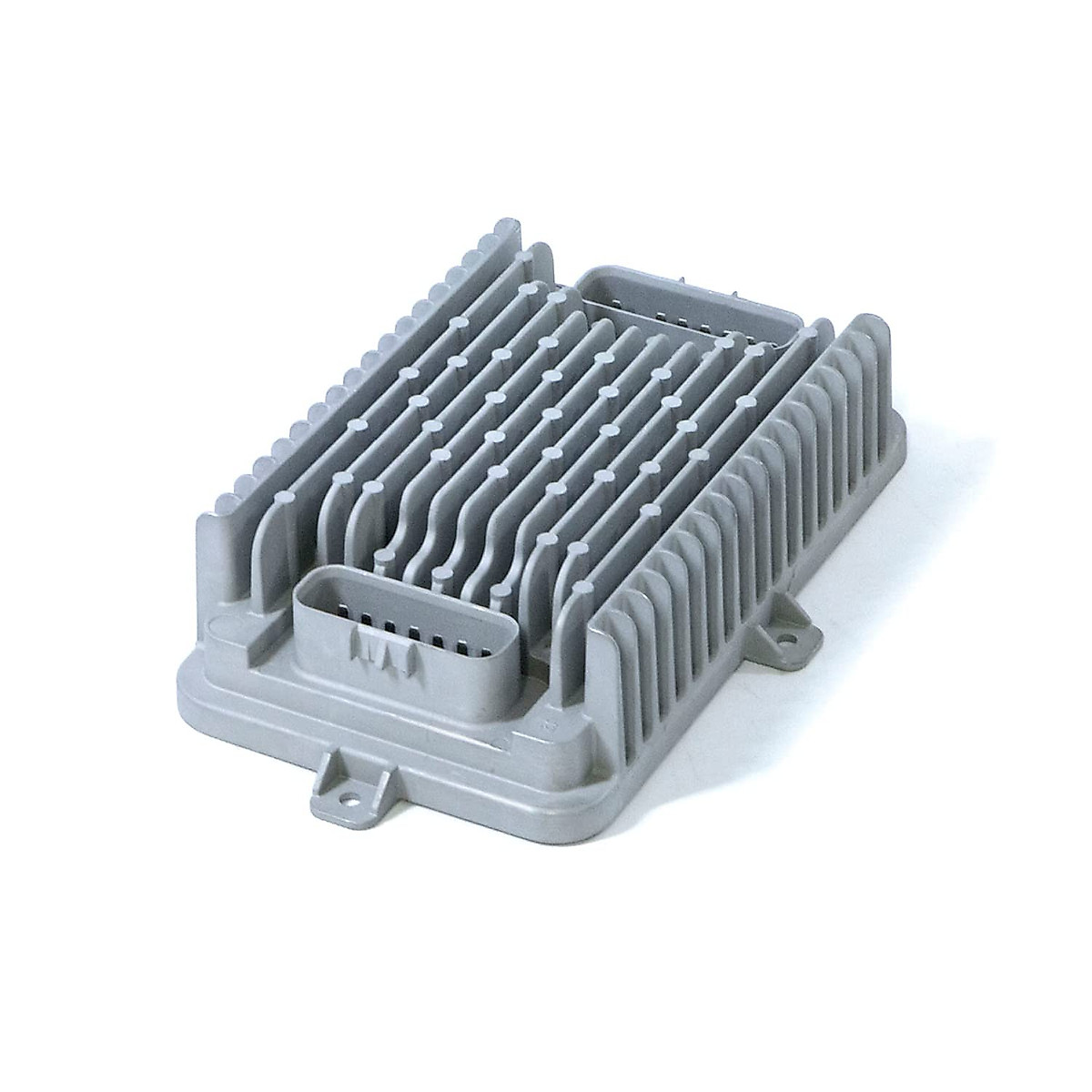 Polaris ATV Module Control, 500 EFI, Genuine OEM Part 4011657, Qty 1