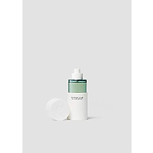 Derek Lam 10 Crosby - Rain Day - 1.7 Oz Eau De Parfum - A Refreshing, Light Fragrance Mist For Women - Perfume Spray With Citrusy Neroli And Green Vetiver Notes