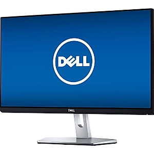 Dell Monitor S2419NX