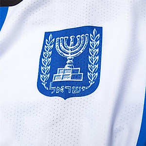 Cycling jersey mens bike tops MTB Jersey zip Mountain Road Clothing Bicycle riding top breathable Summer Pro Team Sports racing cycle jersey for male sportswear polyester Israel Size L