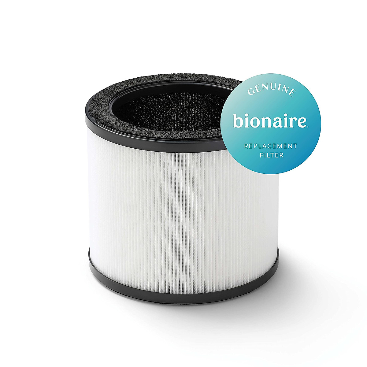 Bionaire® True HEPA 360° Air Filter