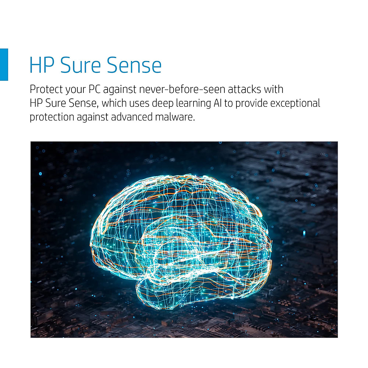 HP EliteDesk 800 G6 Business Mini Desktop, Intel Core i5-10500T Processor, 16GB DDR4 RAM, 512GB PCIe SSD, RJ-45, Displayport, Wired KB & Mouse, Wi-Fi, Windows 11 Pro