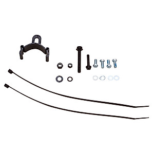 Planet Bike Full bike fenders - 700c x 45mm, Black- Fits Up to 35mm Wide Tires