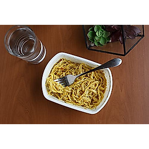 Simply Asia Classic Curry Singapore Street Noodles, 9.24 oz (Pack of 6)