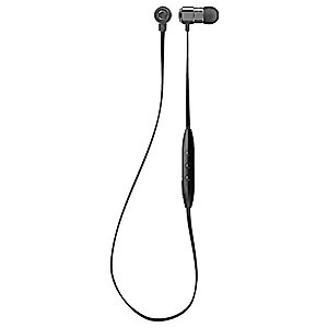beyerdynamic Byron BT Bluetooth In-ear Headset