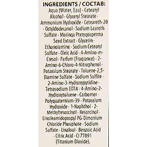 Schwarzkopf Igora Royal, 6-77 Dark Blonde Copper Extra, 60ml