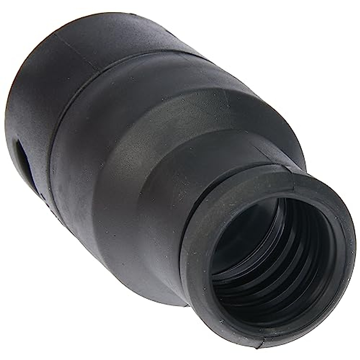 Bosch 2609256 °F28 Universal Adaptor for Universal Vacuum Cleaner Easyvac 3, Salvac 15 and, Cedvac 20 0 W 0 V