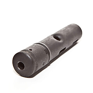 Acme Approved Outdoor Hanging Fly Trap (1 Count (Pack of 1))