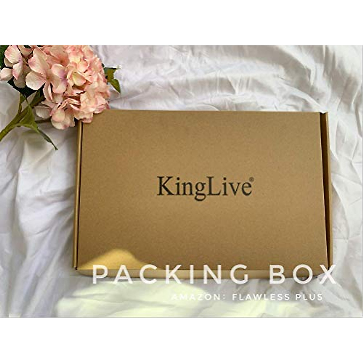 The Nightmare Before Christmas Coat Hook Hat Rack Key Hook Coat Hook Towel Holder, with 5 Metal Hooks, Clothes Hook, Kitchen Shelf, Wooden Storage Shelf,Black,16 Inch, 11 Lbs (N-02)