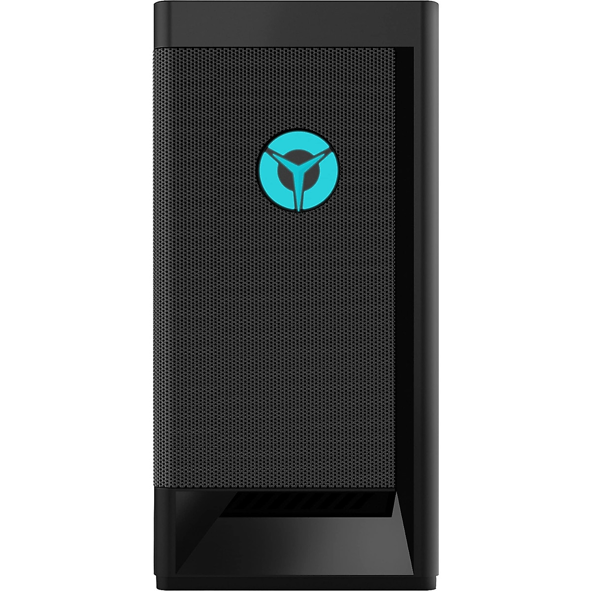 Lenovo Legion 5i Tower 2TB SSD 16TB HD 64GB RAM Extreme (Intel Core i7-11700K CPU 3.60GHz Turbo Boost to 5.00GHz, 2 TB SSD + 16 TB HD, 64 GB RAM, NVIDIA GeForce GTX, Win 10) Desktop Gen 6 PC Computer