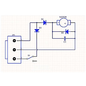 24V MINI Plastic Conveyor Belt Conveyor Vending Machine Cargo Lane Transportable Gift Cigarette Toy Tissue Paper 140-206MM(T125)