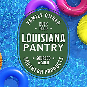 Tum-e Yummies Naturally Flavored Water Drink for Kids Bundled by Louisiana Pantry (Big Berry Blast, 12 Pack)