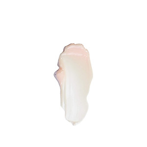 Avene PhysioLift NIGHT Smoothing Night Balm with Retinaldehyde to Reduce the Appearance of Wrinkles, 1 Oz