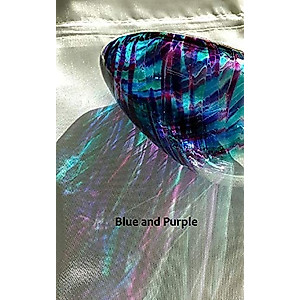 Glass to Break at Jewish Wedding- Blues