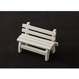 LYLYCTY County Background 5x7ft Non-Woven Fabric Solid Color Black Screen Photo Backdrop Studio Photography Props LY062