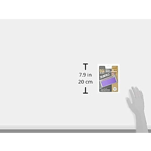 ArcOne T240-10 Tradesman Horizontal Auto-Darkening Filter for Welding Helmets, 2 x 4.25 x 0.2"