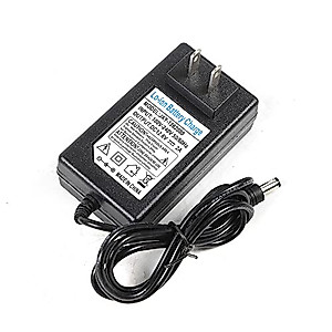 Hand Crank Generator with USB Charger 150W Outdoor Travel Camping Portable Emergency Power Supply Phone Charger USB Charging Generator Generation Storage (with Vehicle charging)