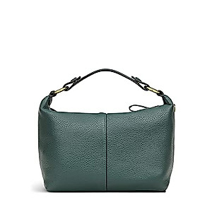 RADLEY London Witham Road - Small Ziptop Crossbody