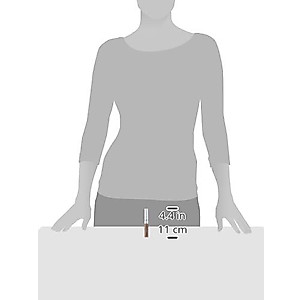 Anastasia Beverly Hills - Tinted Brow Gel - Espresso