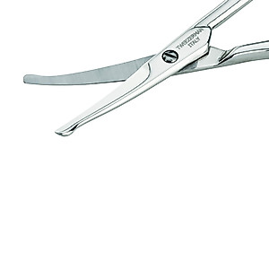 Tweezerman Facial Hair Scissors