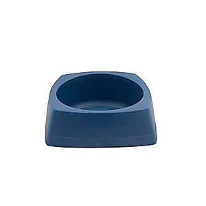 Lixit Small Animal Bowls (Large)