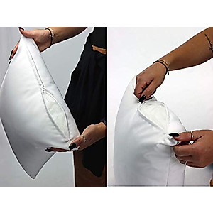 Personalized Dog Memorial Gifts in Loving Memory of Dog Pillow, Custom Photo Dog Memorial Pillow, Pet Loss Sympathy Gifts for Loss of Dog, Dog Lovers, Dog Owners