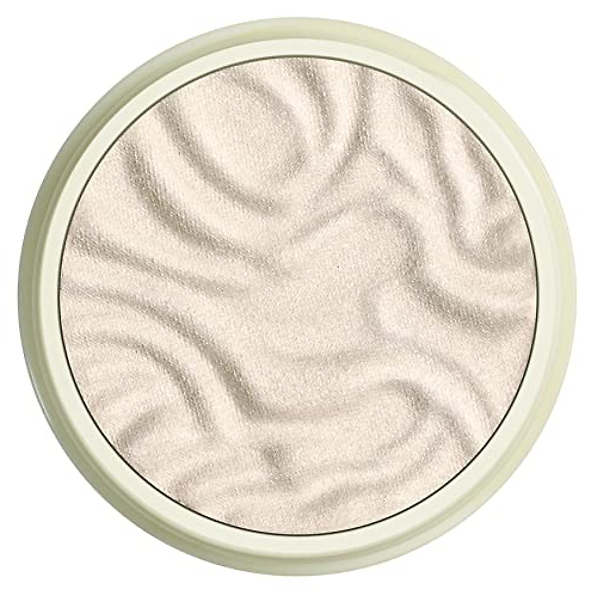 Physicians Formula Murumuru Butter Highlighter Makeup Face Powder Make Up, Pearl, Dermatologist Approved