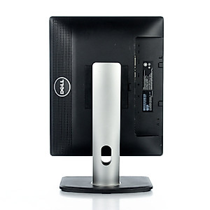 DELL Professional P1913S 19.0-Inch Screen LED-lit Monitor