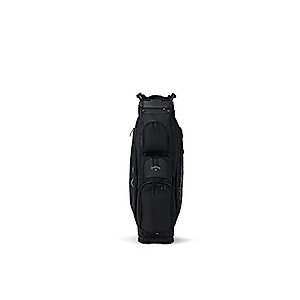 Callaway Golf ORG 14 Mini Cart Bag (Black)