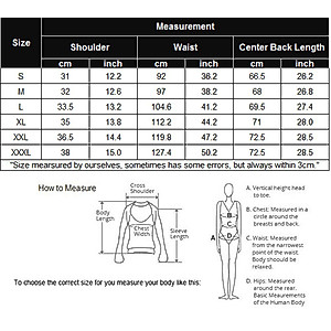 Beyove Workout Tops for Women Yoga Tank Tops Gym Shirts Workout Clothes Excerise Soft Tank Black M