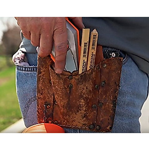 Keson K3XPRO Precision String Chalk Line Reel with 3X1 Rewind, 100-Foot