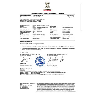 YIMINYUER Baby Playmats Floor Gyms Puzzles Jigsaw Puzzle Play mats Floor Exercise mats Frame,Fitness Yoga mats Play mat Crawling mat Flooring Black R04G301018