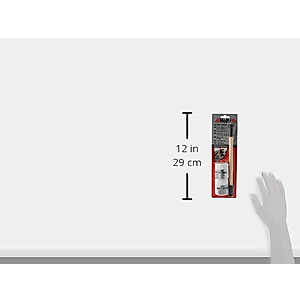 Holts Professional Valve grinding kit Fine & Coarse grade