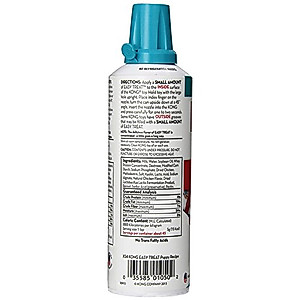 KONG Stuff'n Easy Treat, 8 oz, Set of 2, Puppy