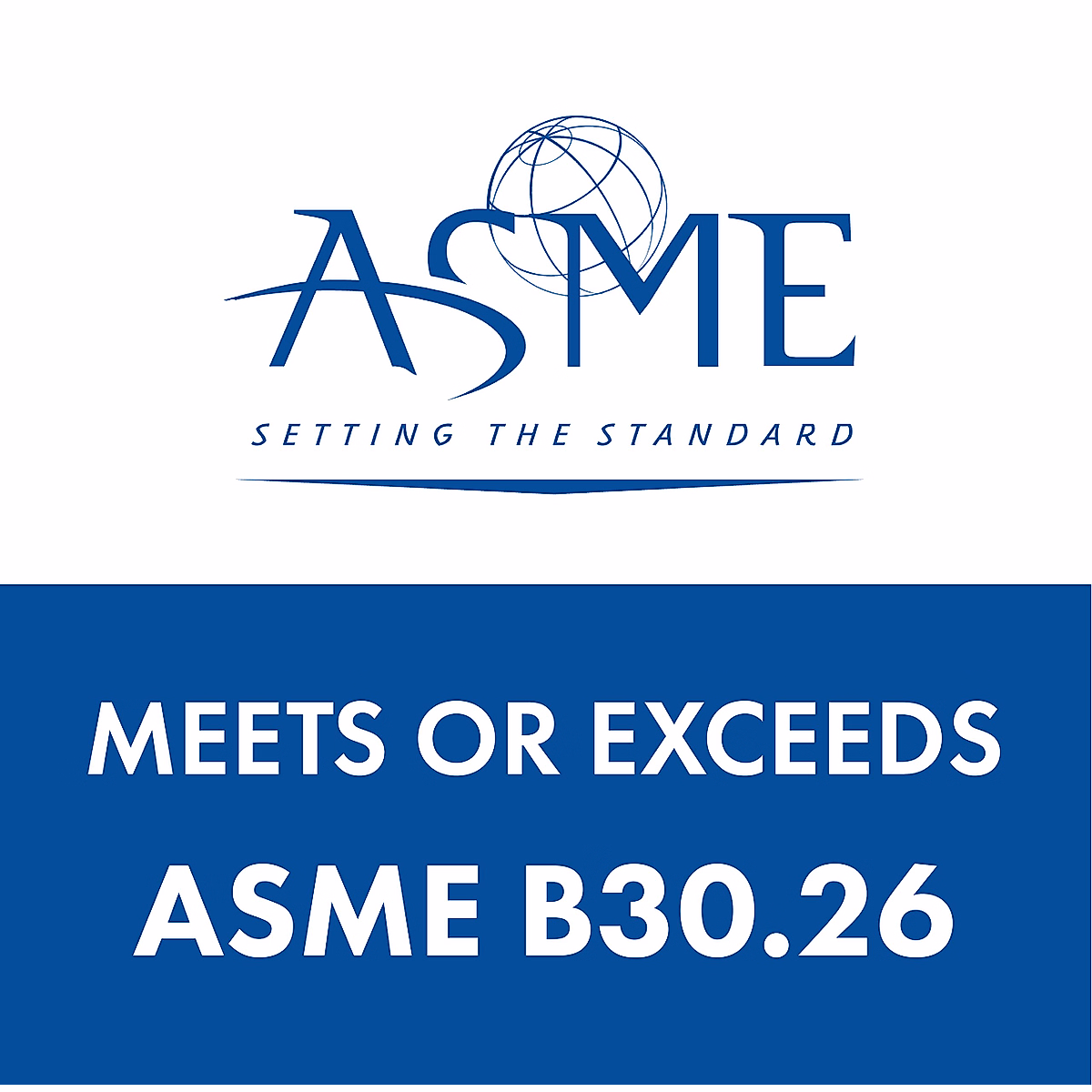 3/4" x 24" Galvanized Regular Eyebolt