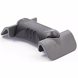 Tunze Care Magnet Nano for Up-to 3/8" Glass