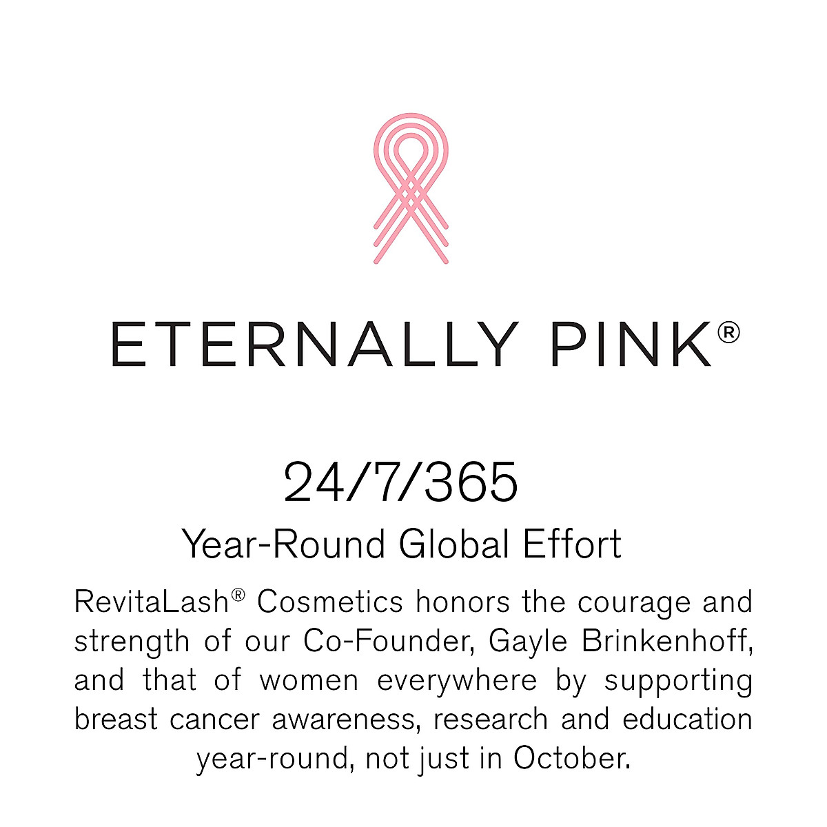 RevitaLash Cosmetics, Double-Ended Volume Set, 2-in-1 Lash Primer & Mascara Duo