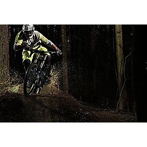 Fujifilm X-T10 Body Black Mirrorless Digital Camera (Old Model)