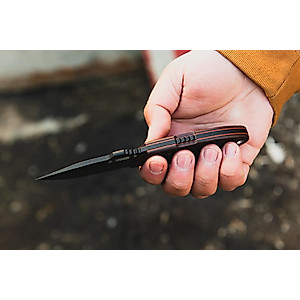 Tops 200H-02 CAT-Covert Anti Terrorism