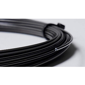 Luxilon Lxn Smart 1.25 Tennis String