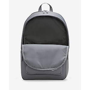 Nike Heritage Eugene Backpack