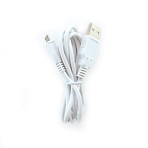 Pop Sonic USB Charge Anywhere Toothbrush (Pink) - Rechargeable Toothbrush w/Up to 40,000 Brush Strokes/Minute -Long-Lasting Dupont Nylon Bristles -Teens & Adult Toothbrush with Quadrant Pacer