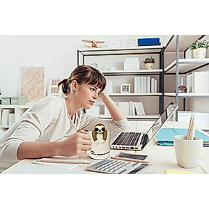 Decodyne Funny Sloth Coffee Mug - Cute Sloth Gifts For Women and Men - Best Friend Birthday Gifts for Women