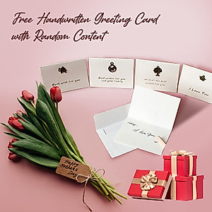 BAUMA AUTO Necklace for Mom S925 Personalized Mothers Necklace Free Engraving Mother and Love Heart Pendant Necklace with 1/2/3/4 Simulated Birthstones Mother Necklace with Name (Sliver-7)